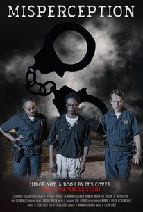 Misperception | Rotten Tomatoes