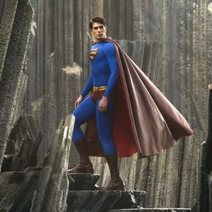 Superman Returns 2 Trailer