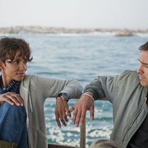 Dark Tide - Rotten Tomatoes