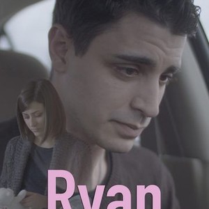 Ryan - Rotten Tomatoes