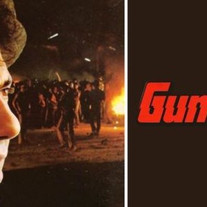 Gunaah - Rotten Tomatoes