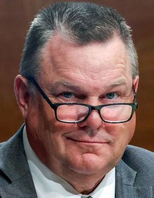 Jon Tester - Rotten Tomatoes