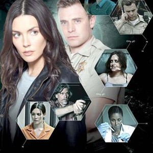 Bad Blood - Rotten Tomatoes