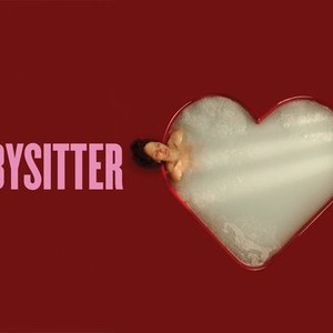 Babysitter - Rotten Tomatoes