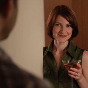 Where We Started - Rotten Tomatoes