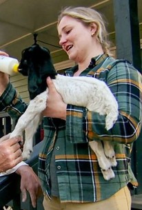 Homestead Rescue: Season 11, Episode 9 | Rotten Tomatoes