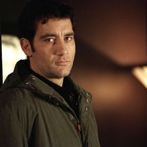 Derailed - Rotten Tomatoes