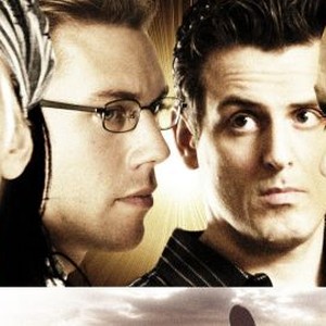 Restless Souls - Rotten Tomatoes