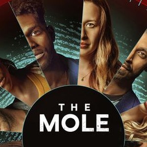 The Mole - Rotten Tomatoes