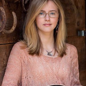 Chasing Nashville - Rotten Tomatoes