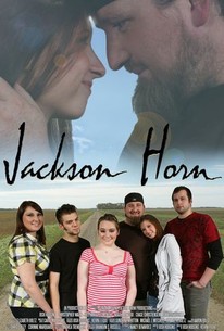 Jackson Horn | Rotten Tomatoes