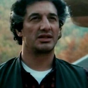 Body Count - Rotten Tomatoes