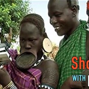 Shooting With Mursi - Rotten Tomatoes