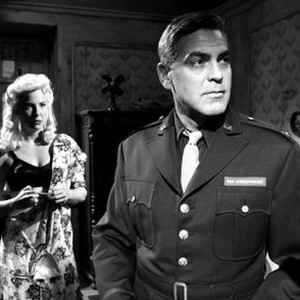 Robin Weigert - Rotten Tomatoes