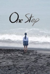 One Step | Rotten Tomatoes