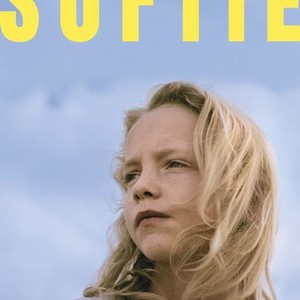 Softie - Rotten Tomatoes