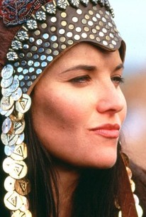 Xena: Season 3, Episode 6 | Rotten Tomatoes