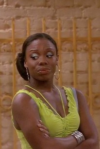 Eve: Season 2, Episode 2 - Rotten Tomatoes