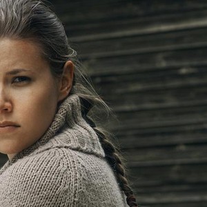Veera W. Vilo - Rotten Tomatoes
