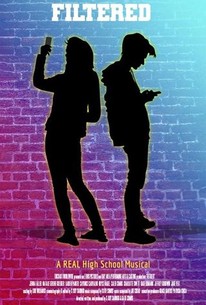 Filtered Rotten Tomatoes