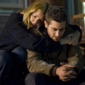 Brothers - Rotten Tomatoes