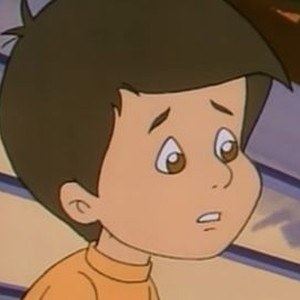 The Care Bears Family: Season 1, Episode 11 - Rotten Tomatoes