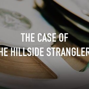 The Case of the Hillside Stranglers - Rotten Tomatoes