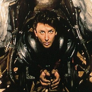 Jack Brown, Genius - Rotten Tomatoes