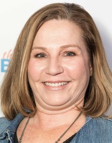 Lisa Sundstedt | Rotten Tomatoes