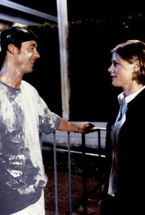 Ed: Season 1, Episode 2 | Rotten Tomatoes