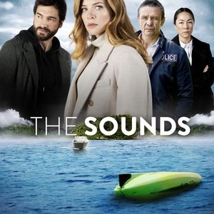 The Sounds - Rotten Tomatoes