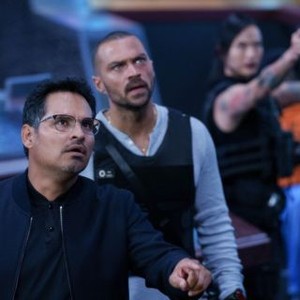 Secret Headquarters - Rotten Tomatoes