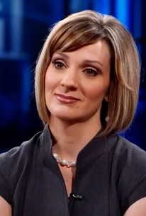 Dr. Phil: Season 14, Episode 86 | Rotten Tomatoes