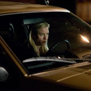 Case 39 - Rotten Tomatoes