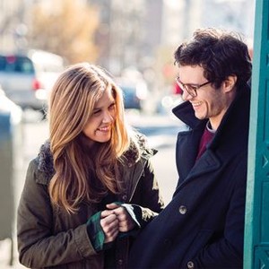 Billy & Billie - Rotten Tomatoes