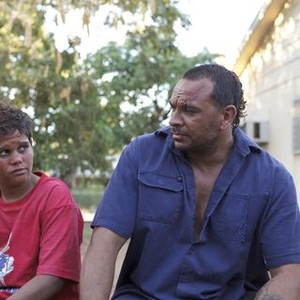 Mad Bastards - Rotten Tomatoes