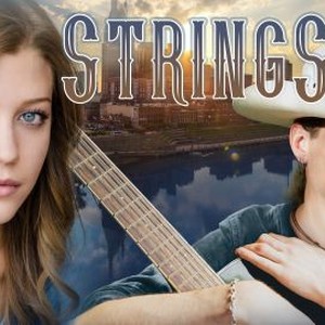 Strings - Rotten Tomatoes