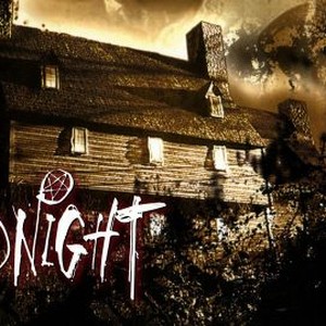 Midnight - Rotten Tomatoes