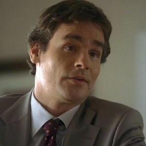 House: Season 4, Episode 1 - Rotten Tomatoes