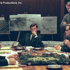 Thirteen Days - Rotten Tomatoes