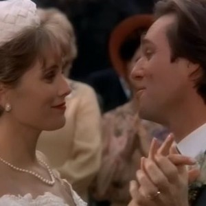A Walton Wedding - Rotten Tomatoes