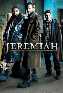 Jeremiah | Rotten Tomatoes