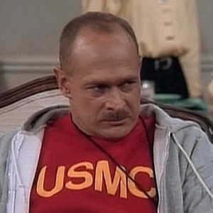 Major Dad: Season 1, Episode 17 - Rotten Tomatoes