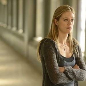 The Divide - Rotten Tomatoes