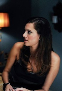 Girls: Season 1, Episode 1 | Rotten Tomatoes