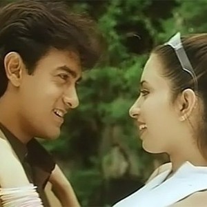 Mann - Rotten Tomatoes