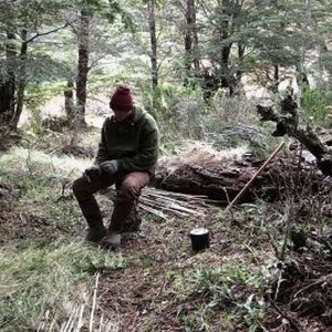 Alone: Season 3, Episode 2 - Rotten Tomatoes