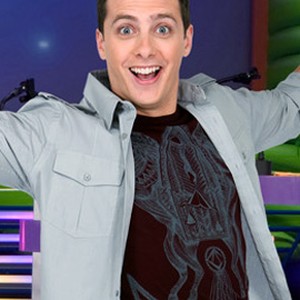 BrainSurge: Season 2, Episode 27 - Rotten Tomatoes