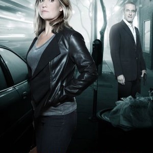 Runaway - Rotten Tomatoes