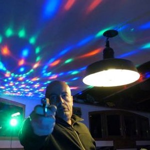 Stéphane - Rotten Tomatoes